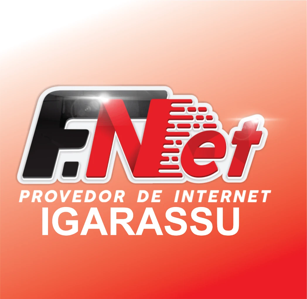 Telefone da Fnet: 0800, SAC, WhatsApp, Contato, Número e mais | Info em dia